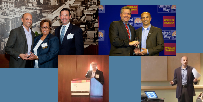 peterdudley.com | Peter Dudley | author